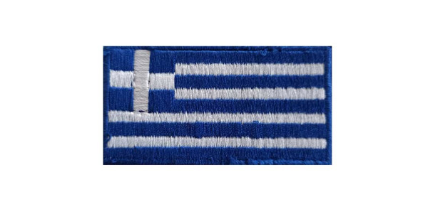 Κεντητο σημα